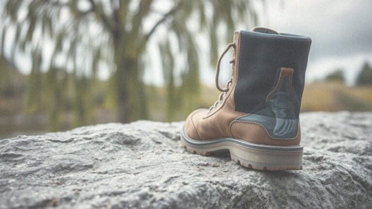 Maść na ostrogi piętowe - jak ją stosować i jakie ma właściwości?